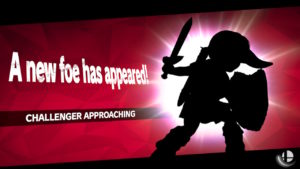 Super Smash Bros Ultimate Character Unlock Order (All Modes) - Elecspo