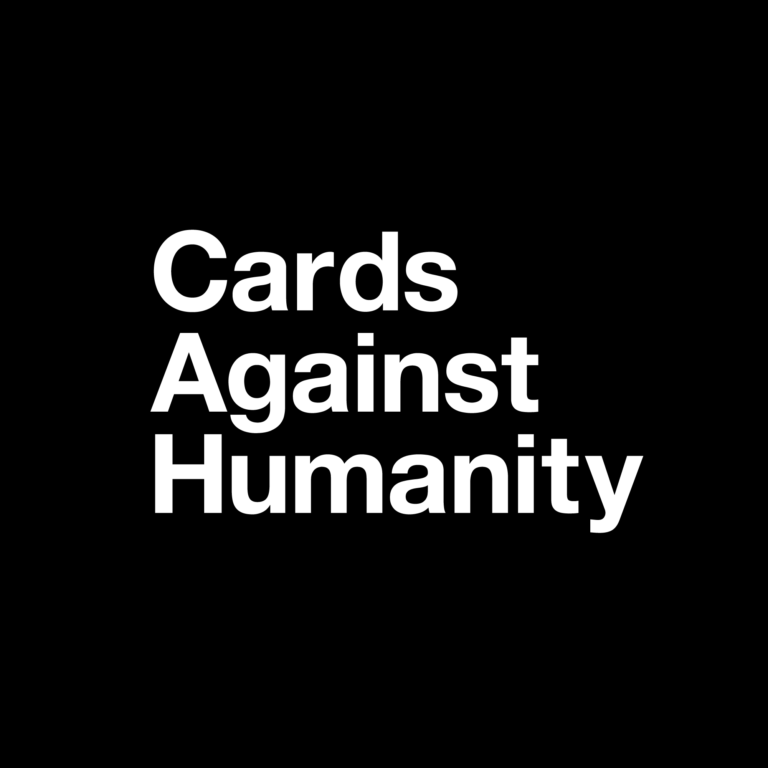 How to play Cards Against Humanity online multiplayer