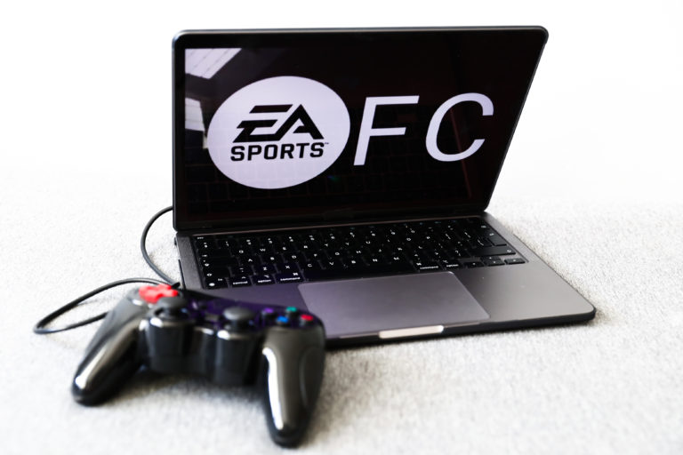Why did FIFA change to EA Sports FC? Explained