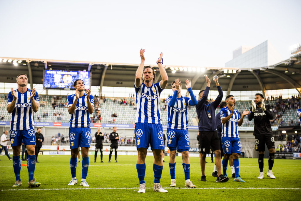 Football Manager 2024: Best Teams to Manage