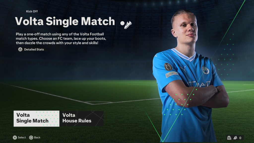 The crazy EA Sports FC 24 Squad Battles glitch making it easy to win ...